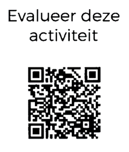 Evaluatie CPS-activiteiten : CPS Policing and Security